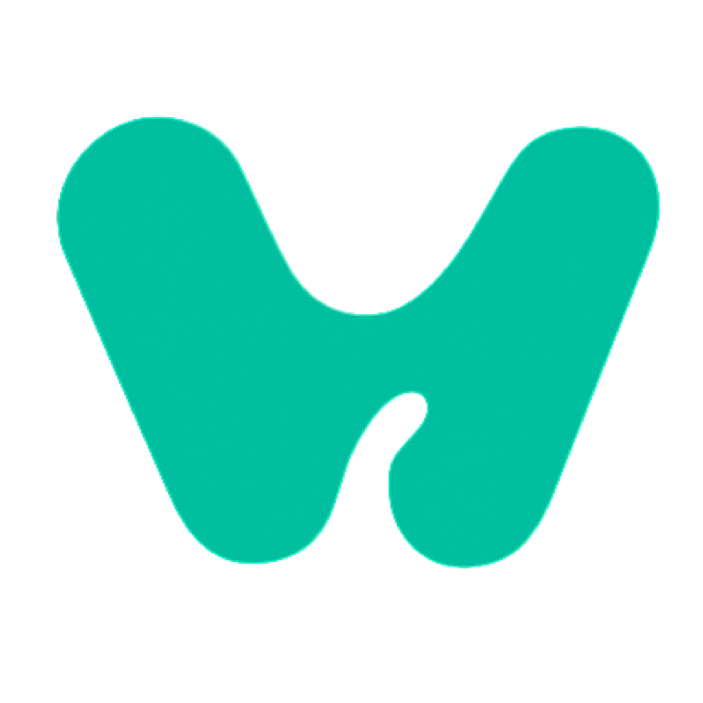 Wenty - Your AI Trading Coach